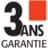 Scie circulaire de table TS 254 M | Foussier